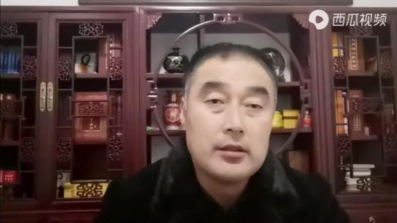 218《如何为自己定位才是成功的根本》13-43