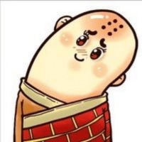 老衲要不要还俗 