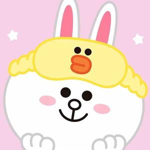 Amber不是安笨儿 