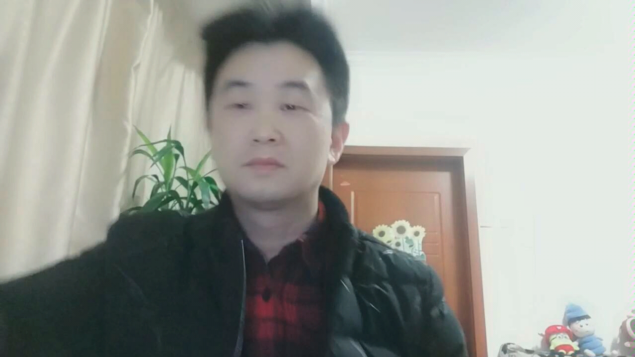 总结19年服装行业情况及20年现状