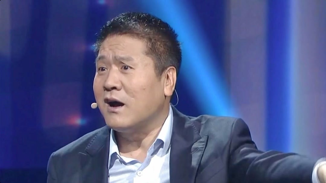 上市公司财务造假,百亿存款“不翼而飞”,专家分析内幕