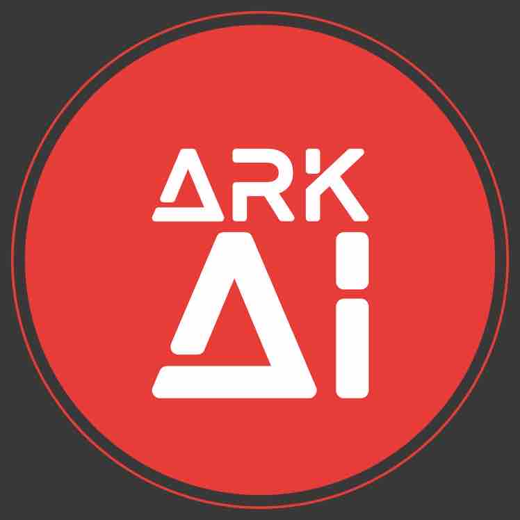arkaiedu 