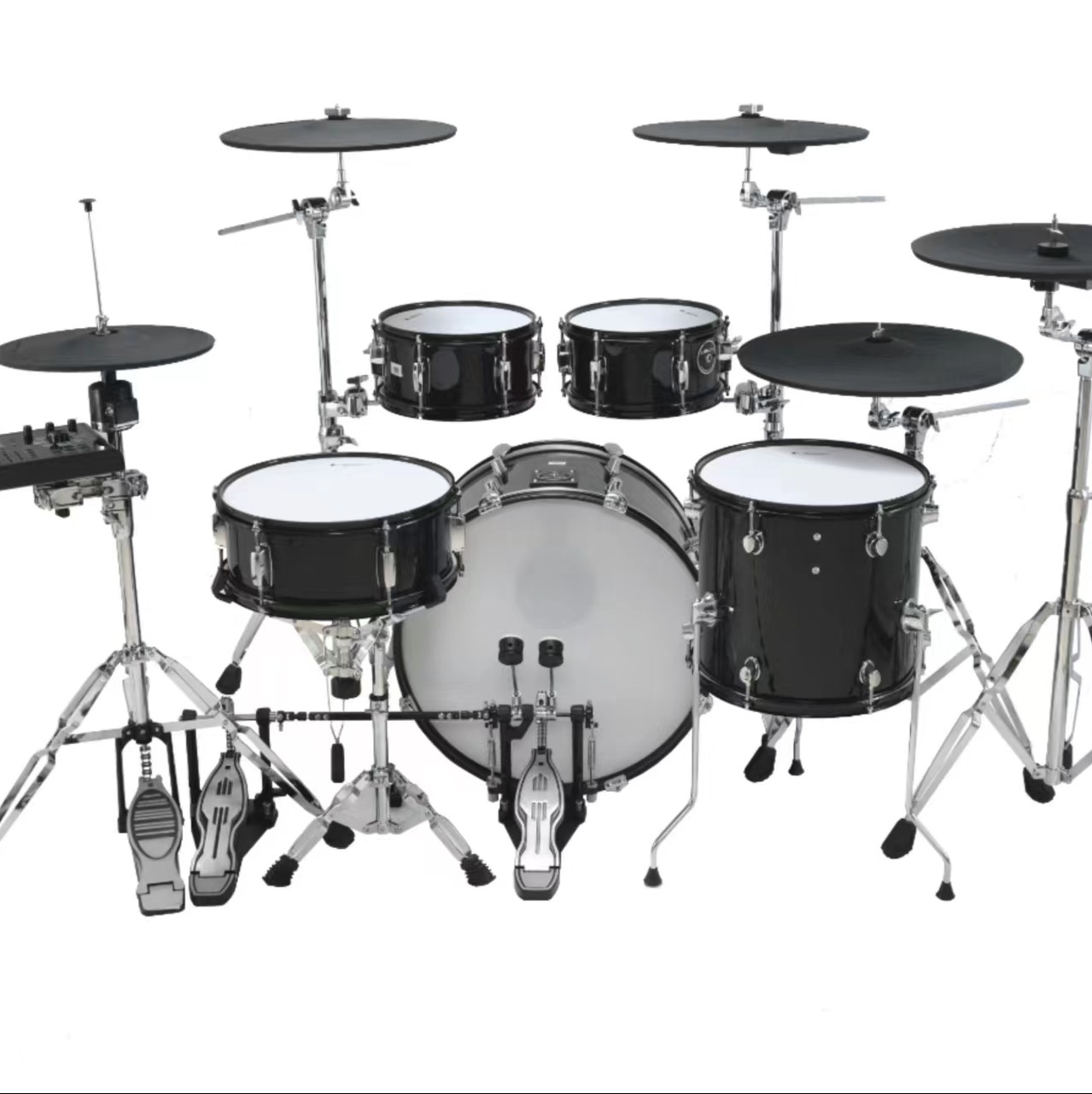 柠檬音乐MusicLemon 