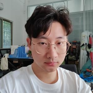 王泽林 