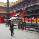 起凡科技（陈公子） 