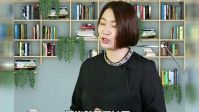 社保缴费不足15年,不能领养老金怎么办?三招让你彻底无忧!