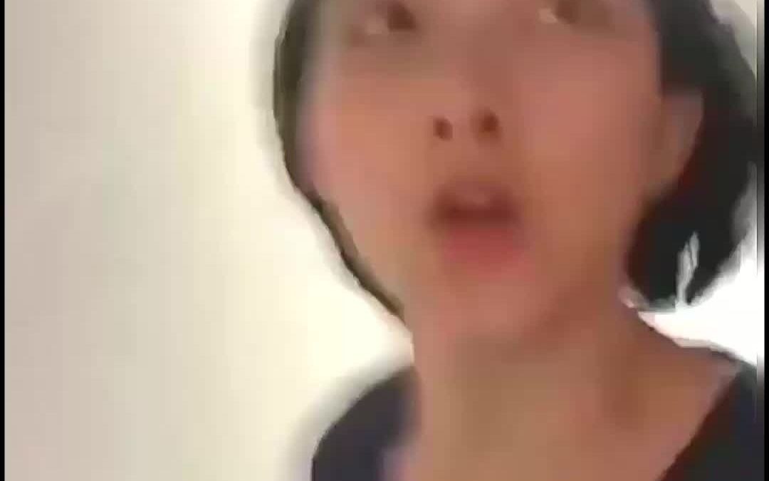 美团新人红包商家出钱吗饿了么天天抢红包活动在哪