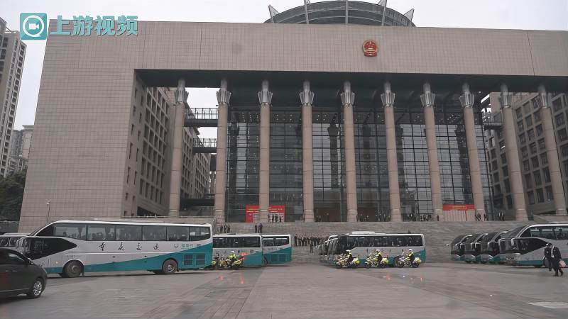 全市脱贫攻坚总结表彰大会召开