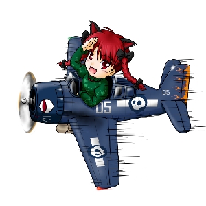 月亮爬上塔顶尖 