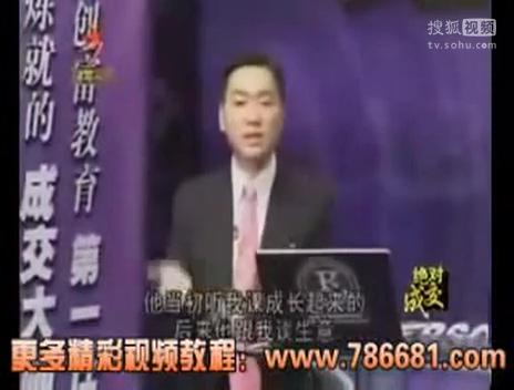 样品视同销售的会计处理 赠送视同销售的会计处理