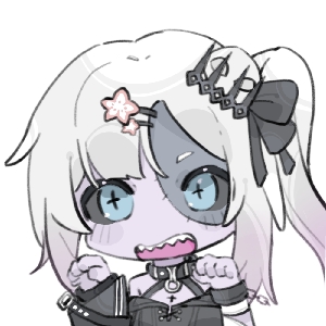 草薙葱Negi 