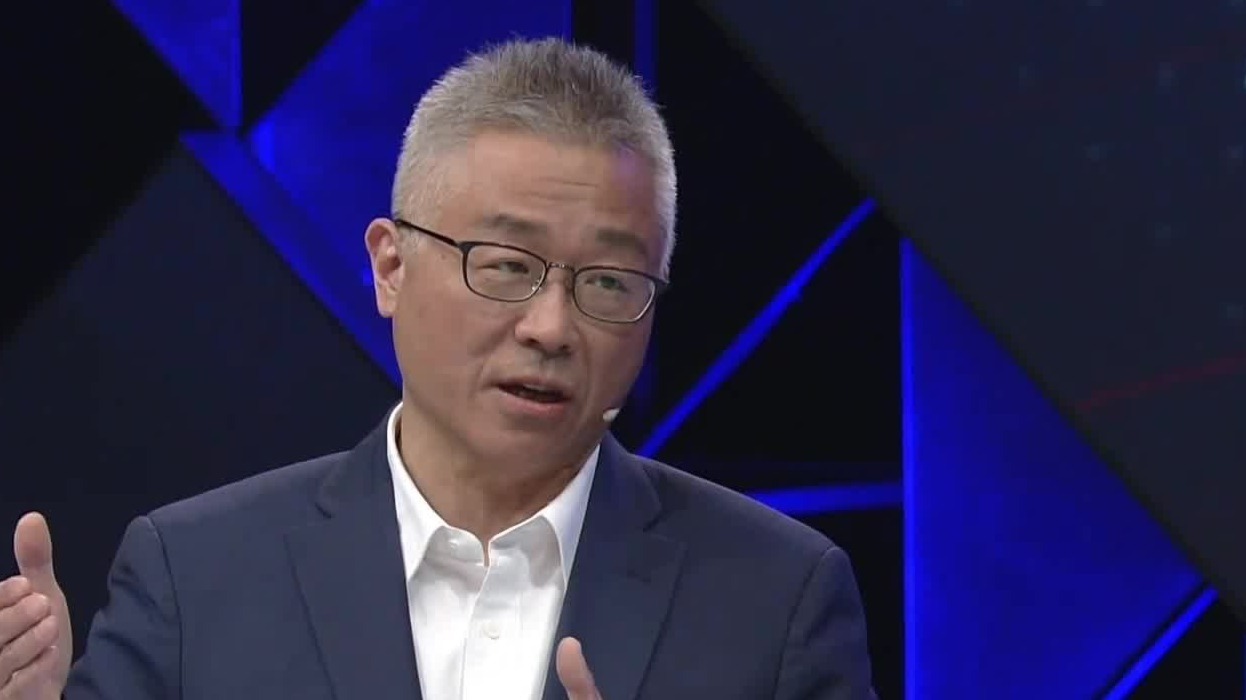 俄乌冲突会造成全球化的重大倒退