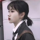 琉璃WJK 