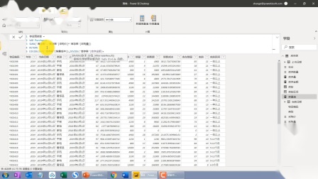 建议新人必看,商务数据分析入门,新人学习教程