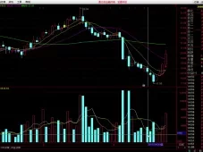 黄金分割的实战应用【rsi指标密绝用法】
