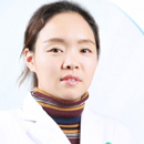 陈梅说养生 