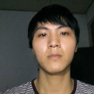 夫妻生活在农村 