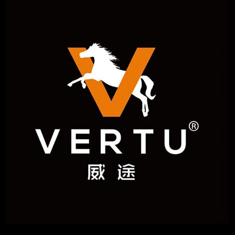 威途汽车漆面膜 