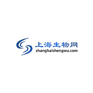 上海生物网 