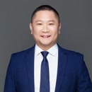 賈博麟 