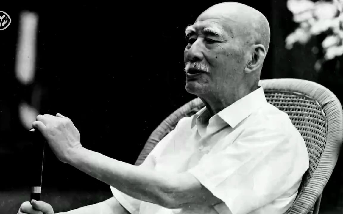 叶圣陶 教辅