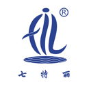 七特丽总部 