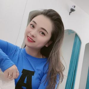 建瓯市欣欣精品女装 
