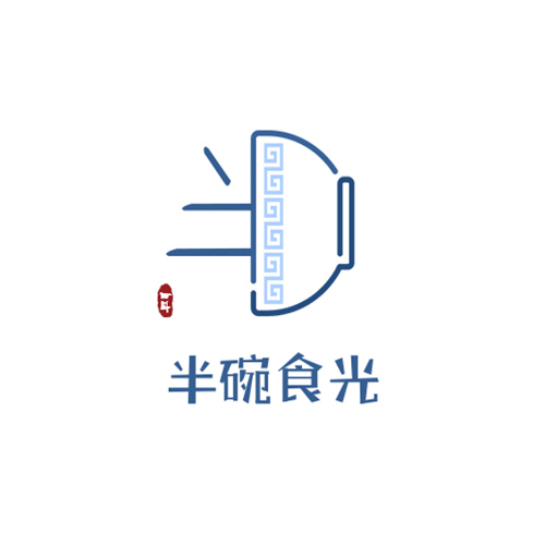 兰兰逗娱乐 
