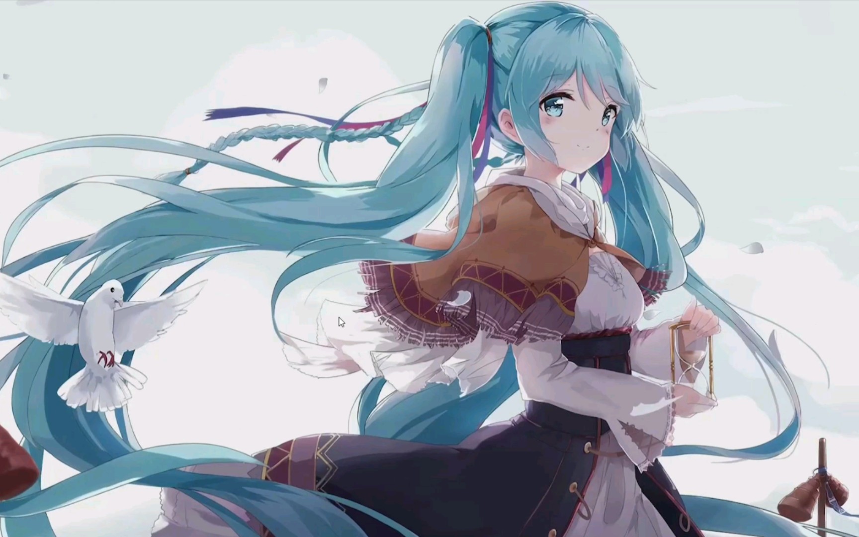 PUBG卡加载页面ߘ