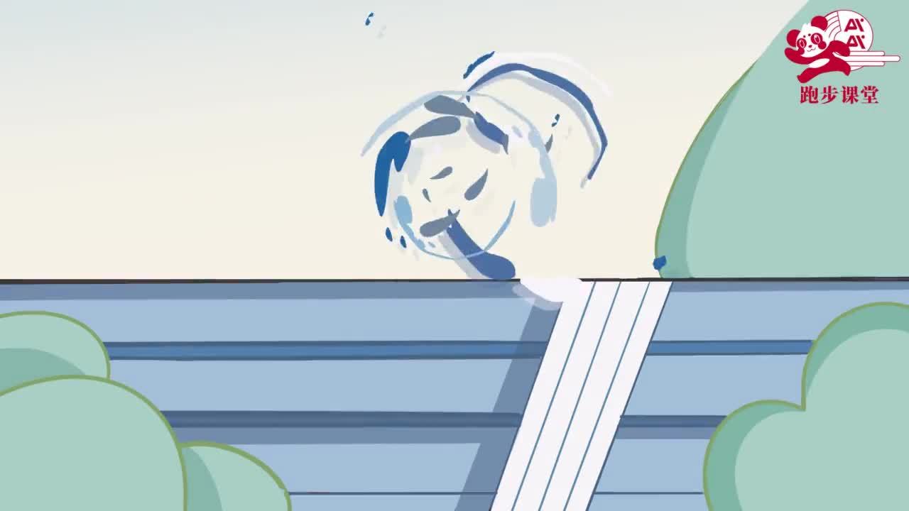 跑步课堂| 如何区分枪声成绩与净成绩?