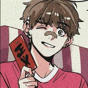游侠阿音 