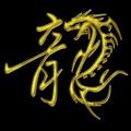 龙真解说 