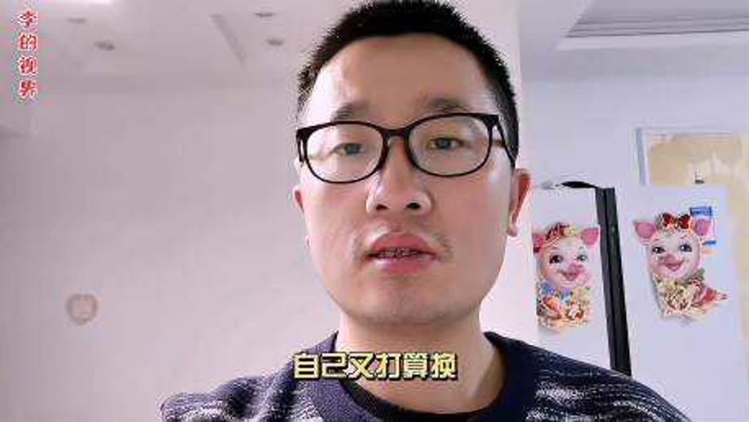 大众朗逸七年行驶了65000公里,轮胎磨损成这样!到底需不需要换