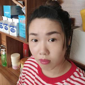 傻丫头播剧收徒 