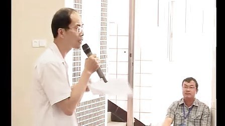 福建省小学数学新课程优质评选--互动