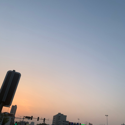 海绵数码说福利社 