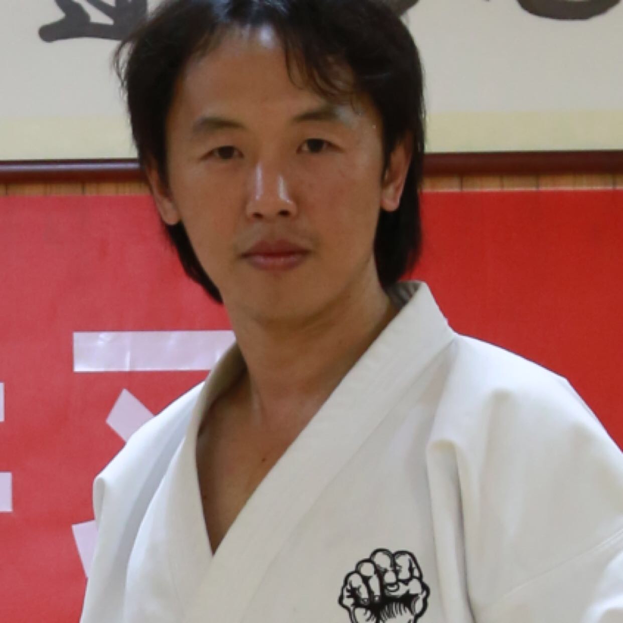 影子侦探 