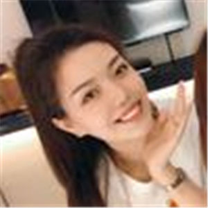 ELIN艾琳 
