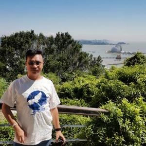 胡国勇二手硅橡胶设备 