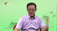 运动是预防血管斑块最好的方法