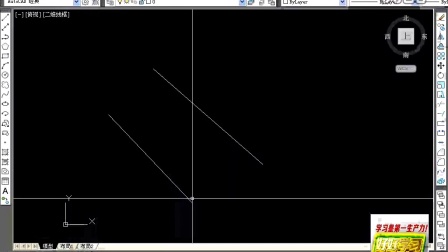 cad教程cad入门视频教程cad三维绘图cad室内设计cad_1-cad机械制