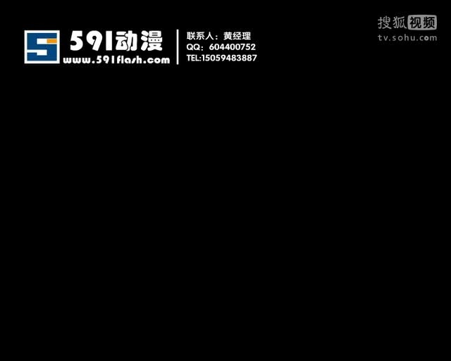重庆化工演示动画制作产品制作流程演示动画制作