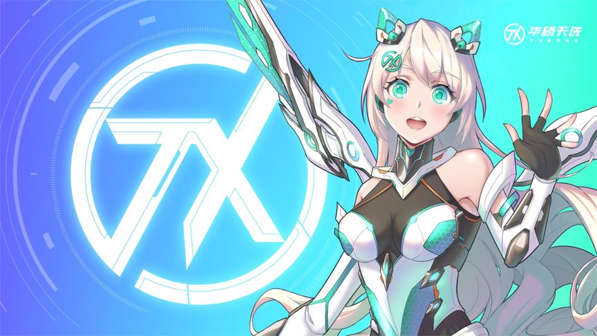 【新品上市】华硕天选2游戏本抢先看,爆品升级3070显卡