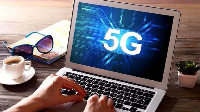 5G网络都来了,还要不要更换手机卡,你知道吗