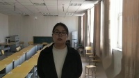 宁晋六中 杨佳华 初二 数学 全等三角形的判定1 说课