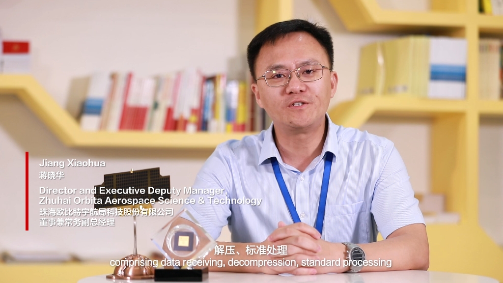 华为新一代存储产品案例分析