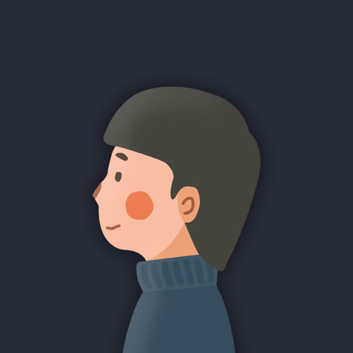 餘弦君 