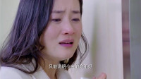 产科男医生:母亲抛弃孩子良心不安,竟尾随医生偷看孩子,揪心了