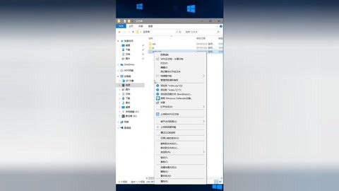 今天写个粒子特效,要源码的评论1哦 #程序员