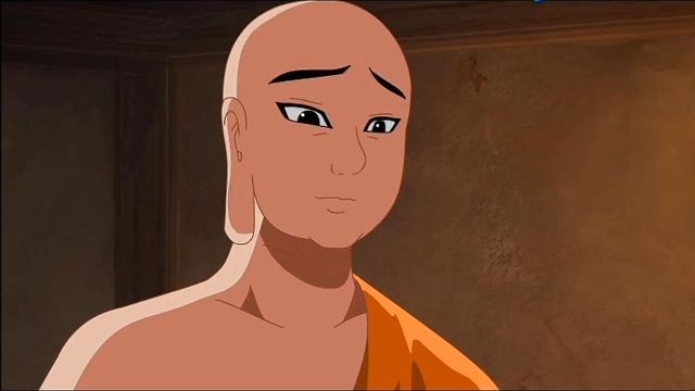 《佛说疗痔病经》 #佛教文化 #禅悟人生